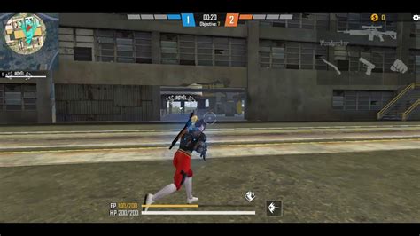 Ff Hadshot Short Vdeio Youtube