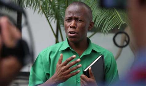 Polepole Azungumza Baada Ya Kuhojiwa Na Kamati Ya Maadili Ya Wabunge Wa