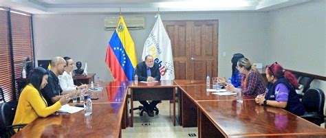 Defensor Del Pueblo On Twitter Rt Ddpmiranda El Defensor Del Pueblo