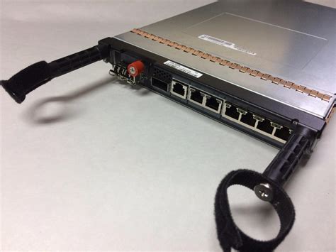 netapp x3244a r5 fas2040 sas wwn scsi fiber controller 111 00524 b2