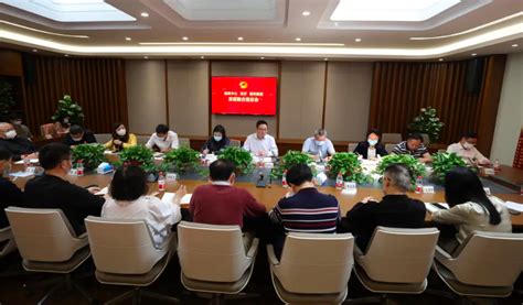 湖南广电将全面推进新闻中心、风芒、都市频道深度融合传媒头条 全媒体智库！