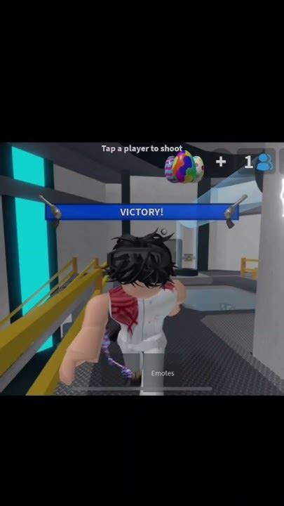 Mm2 Explore خفاش Roblox Gaming يتيوب روبلوكس اكسبلور Games