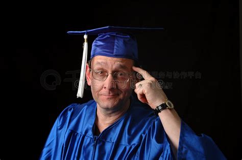 聪明的高清图片 聪明的教授 聪明的教授图片免费下载 5164035043 千图网Pro 聪明的高清图片 聪明的教授 聪明的教授图片免费下载 5164035043 千图网Pro