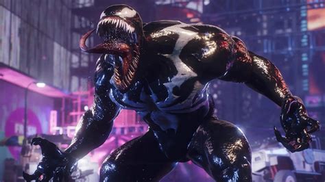 Spider Man 3 Has Plenty Of Ways To Bring Back Venom