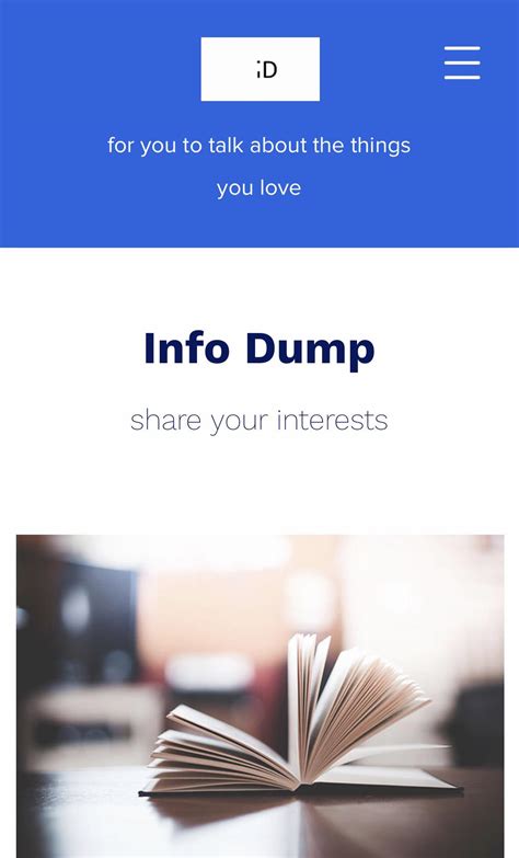 2 Best R Hyperfixation Images On Pholder Why Do I Always Need Something To Hyperfixate On