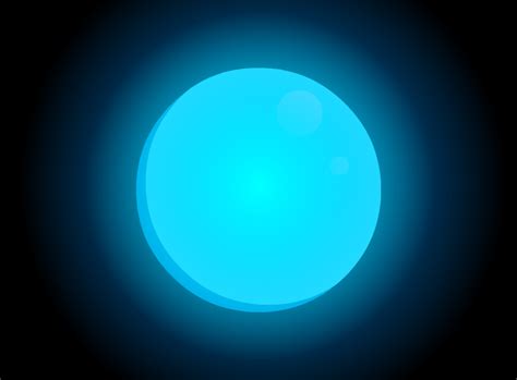 Glowing Orb Png 10 Free Cliparts Download Images On Clipground 2025
