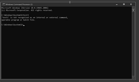 Why Does The File Userprofile AppData Local Microsoft WindowsApps