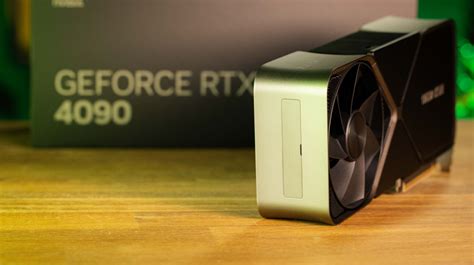 DLSS 3 0 Im Ersten Praxis Test Wie Gut Ist Nvidias Neues Upsampling