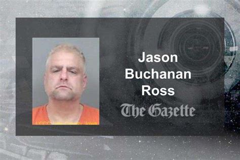 Cedar Rapids Man Arrested After High Speed Chase The Gazette