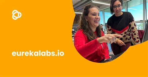 nicolas maekawa on linkedin value proposition