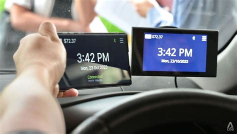 Haven’t installed your ERP 2.0 unit yet? Here are 3 new features that ...