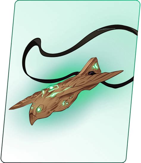 Arcane Affinity 5e Magic Items