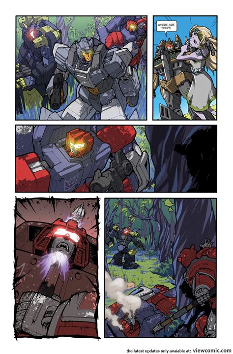 Transformers Spotlight Cliffjumper 2009 Read Transformers Spotlight
