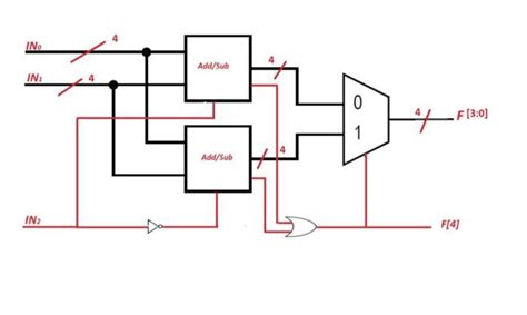 Solved Below Schematic Represents A Given Circuit Which Has