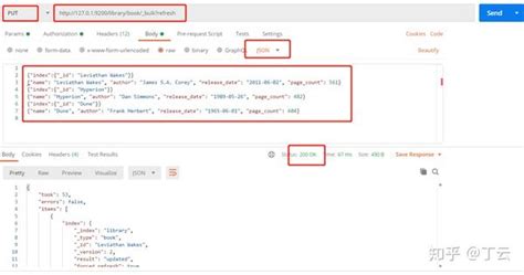 X Pack Jdbc连接elasticsearch Docker图文版 知乎