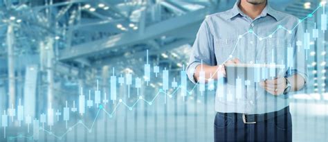 How Cscos And Cfos Are Teaming Up To Break Down Silos Fourkites