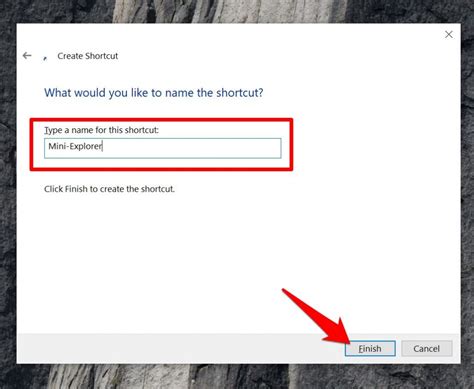Windows 10 File Explorer How To Enable The Modern Touch Friendly