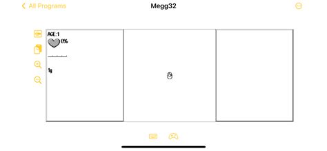 screen border draws over the actual screen area · issue 166 · inseven