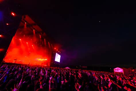クリープハイプ Japan Jam 2022 ライブ写真＆セットリスト｜音楽情報サイトロッキング・オン ドットコム