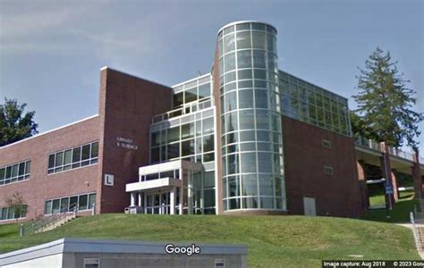 Motorcyclist Killed In Ny Crash Was Board Member At Sussex County
