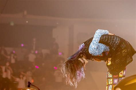 Lisaはinstagramを利用しています「【blog】ameblojplxixsxa Ladybugツアー