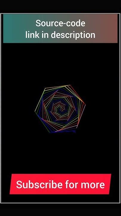 Amazing Animation Using Python Turtle 🐢 Python Turtle Graphics Python Turtle Coding