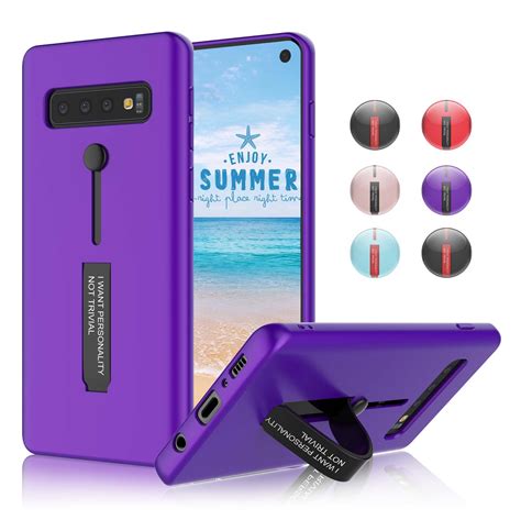Njjex Cases For Samsung Galaxy S9 Galaxy Note 9 Galaxy S10 Galaxy