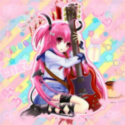 Iwasawa Masami By Askingsama On Deviantart Artofit