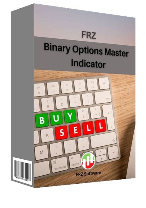 Frz Binary Automater Demo Frz Software