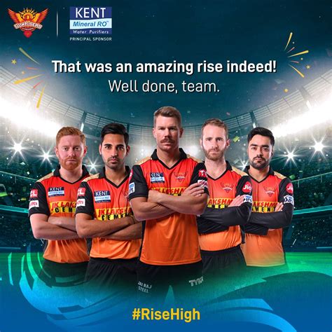 Rahul Prajapati Posted On Linkedin