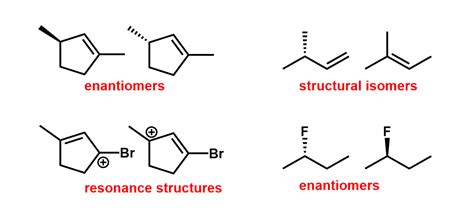 Prob 6 1a Solution