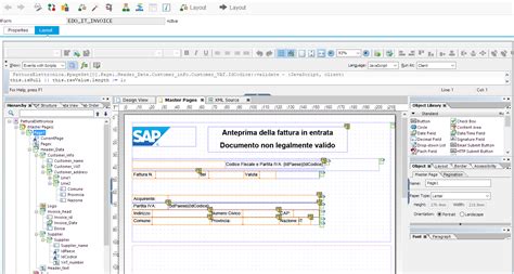 Sap Help Portal