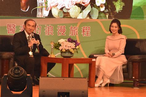 第33屆醫療奉獻獎》彰基周志中醫師：cpr急救術人人都上手 Enn台灣電報