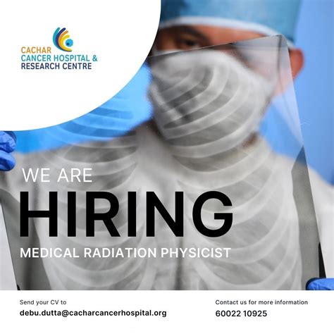 Binitha Sajith Posted On Linkedin