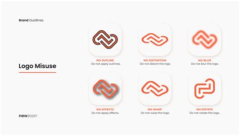 Letter Nz Logo Design Logo Design Branding Behance