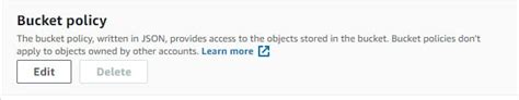 Configure S Bucket As Terraform Backend Step By Step Golinuxcloud