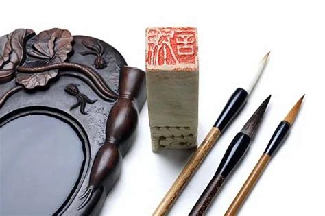 哪类八字的人容易出名 阿波罗新闻网