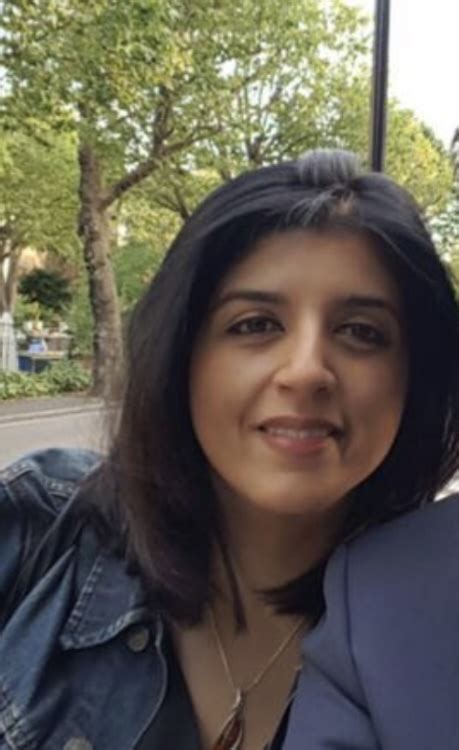 Luke Bicknell Transformational Coaching