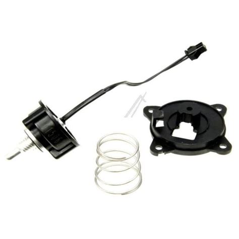 Sonde de température couvercle ss 993399 pour Cuiseur Moulinex