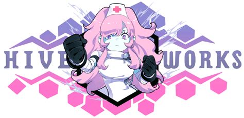 Devils Candy Manga Art Art Blog Devil