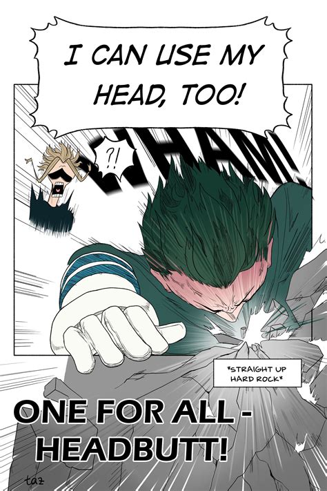 Limited Bone Break Works Rbokunometaacademia