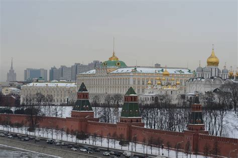 Песков РФ учитывает рост вовлечённости Запада на Украине но это не