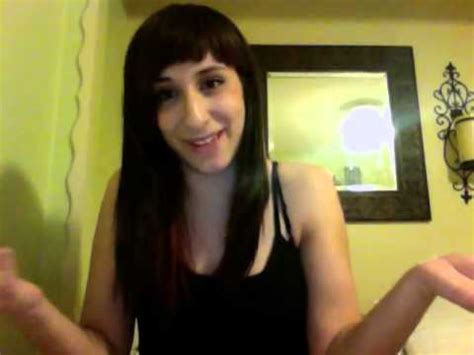 The Year Old Sex Fiend YouTube