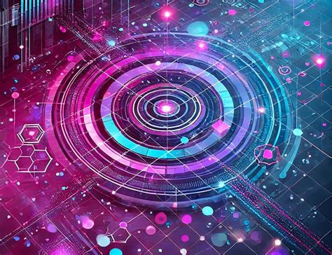 Chatgpt Teach Out Coursera