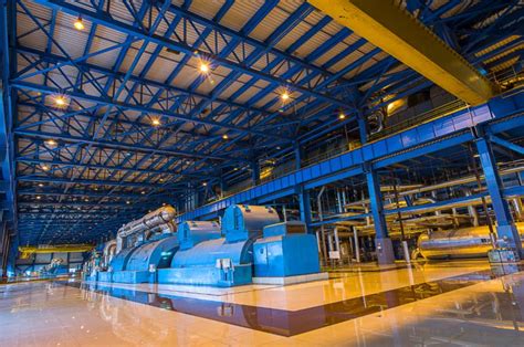 Adani Group On Linkedin Adanipower 12 Comments
