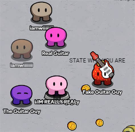 Discuss Everything About Link Sharing Gimkit Wiki Fandom