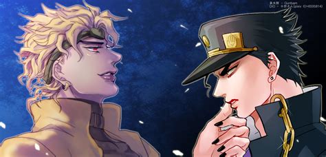 JotaDIO Image by Gunbam バーム 2216067 Zerochan Anime Image Board