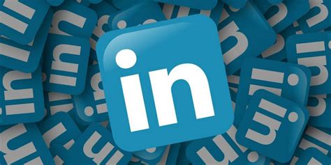 Human Resources Portugal No Linkedin Sabe Quais As Empresas