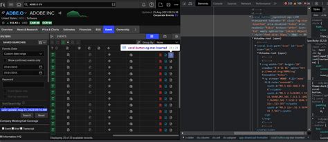 Python Identify Xpath For Clicking Button Stack Overflow