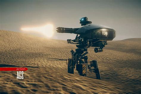 【unity 相机控制系统插件】acs advanced camera system 提供了强大且灵活的相机控制功能，轻松实现多种视角切换